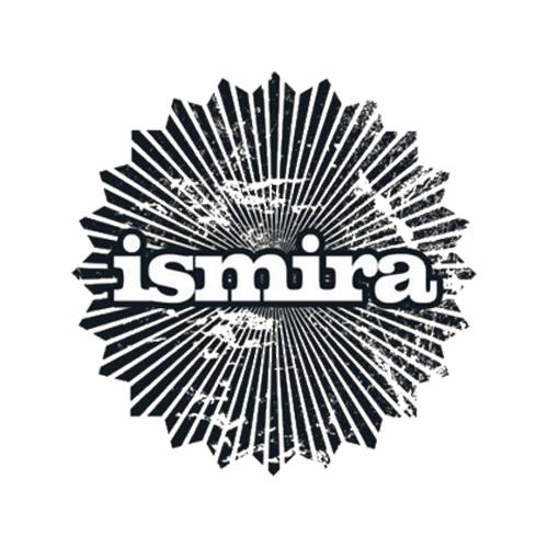 Stream ismira music | Listen to songs, albums, playlists for free on ...