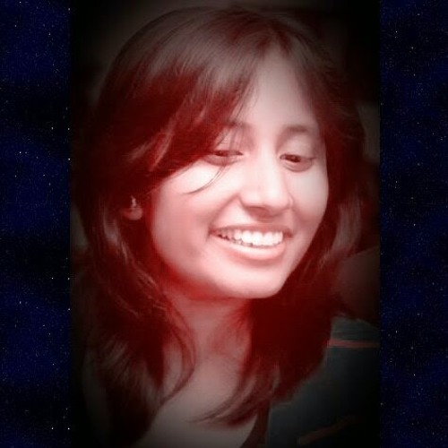 Stream Arunima Sengupta music | Listen to songs, albums, playlists for ...