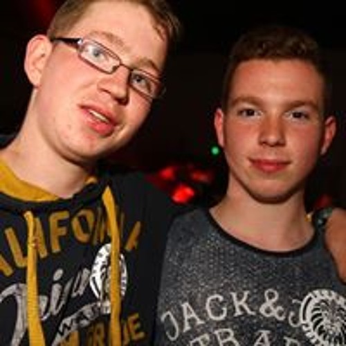 Stream sephe music | Listen to songs, albums, playlists for free on ...