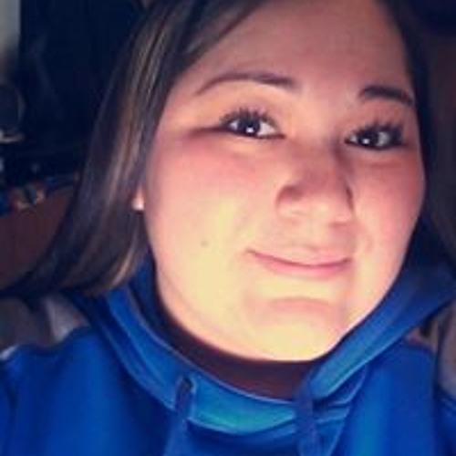 Stream Candice Kathleen Tindall music | Listen to songs, albums ...