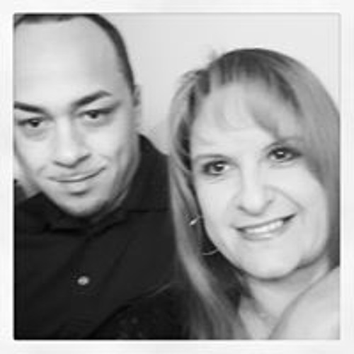 Stream Tammy Johnson music | Listen to songs, albums, playlists for ...