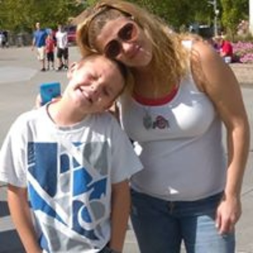 Stream Lisa Little music | Listen to songs, albums, playlists for free ...