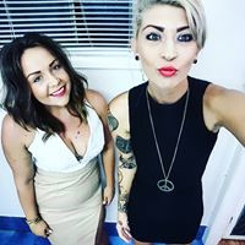 Stream Kyla Elizabeth Duane music | Listen to songs, albums, playlists ...