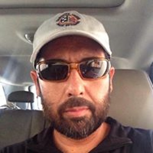 Stream Joe Cisneros music | Listen to songs, albums, playlists for free ...