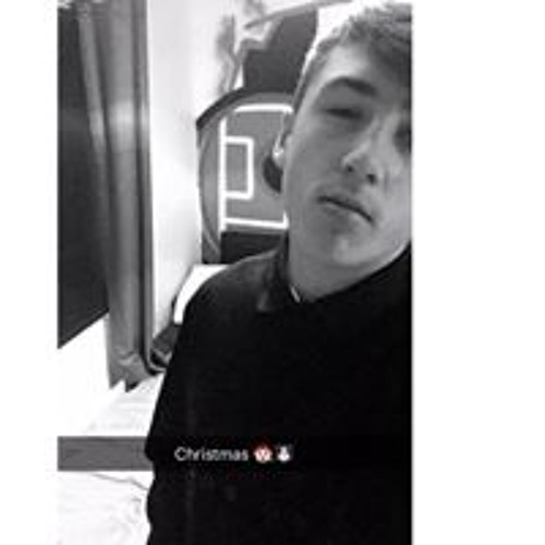 Stream Callum Cross music | Listen to songs, albums, playlists for free ...