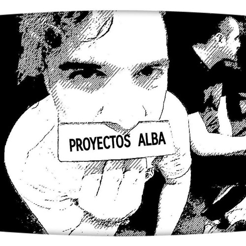 Stream Proyectos Alba music | Listen to songs, albums, playlists for free on SoundCloud