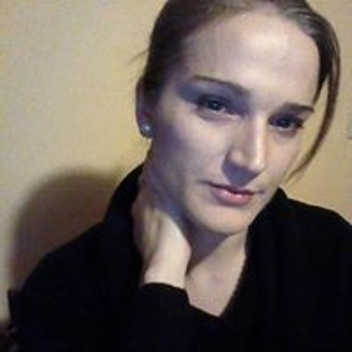 Stream Ana Maria | Listen to belly dance playlist online for free on ...