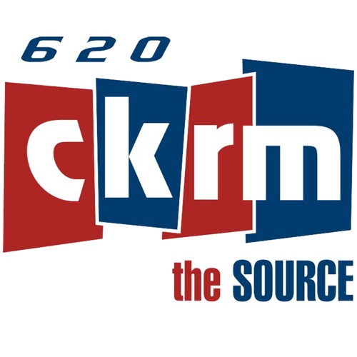 Stream 620 CKRM | Listen to podcast episodes online for free on SoundCloud