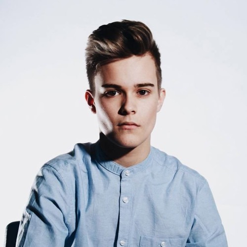 Stream TylerFagan music | Listen to songs, albums, playlists for free ...