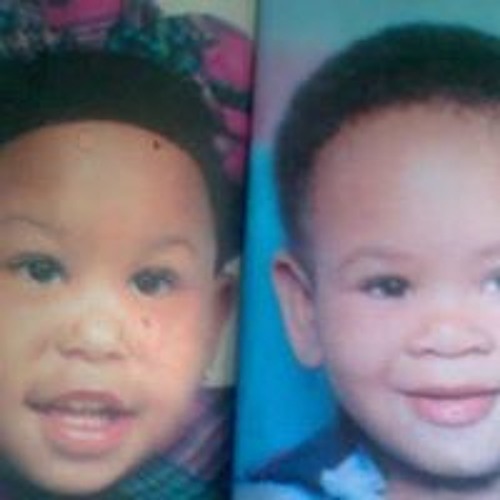 Stream Meeka Janea Ne'a Atkinson music | Listen to songs, albums ...