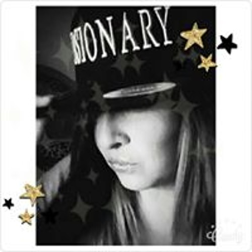 Stream Esme De Gtz Music Listen To Songs Albums Playlists For Free On Soundcloud