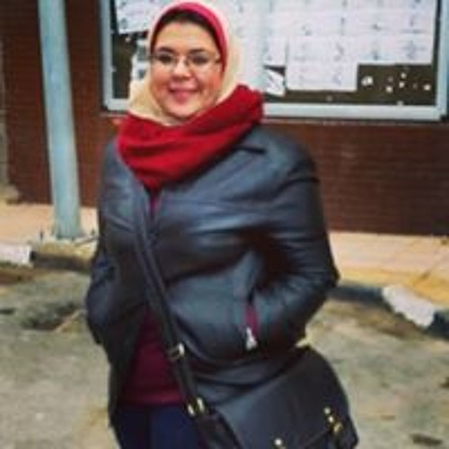 Stream Nermine Nasser music | Listen to songs, albums, playlists for free on SoundCloud