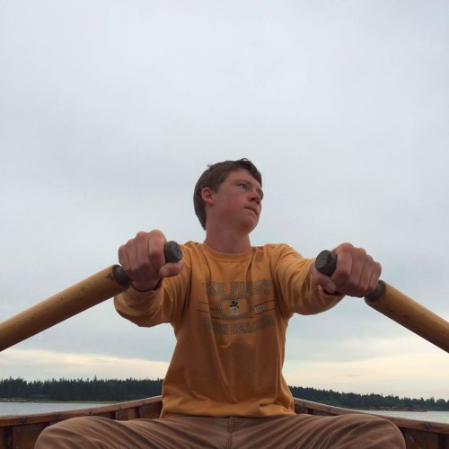 Stream Jack Hupper music | Listen to songs, albums, playlists for free ...