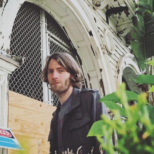 Stream Joseph Hylander music | Listen to songs, albums, playlists for ...