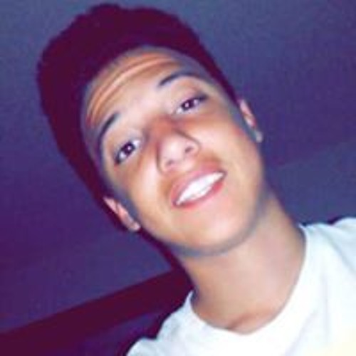 Stream Marcell Thomas music | Listen to songs, albums, playlists for ...