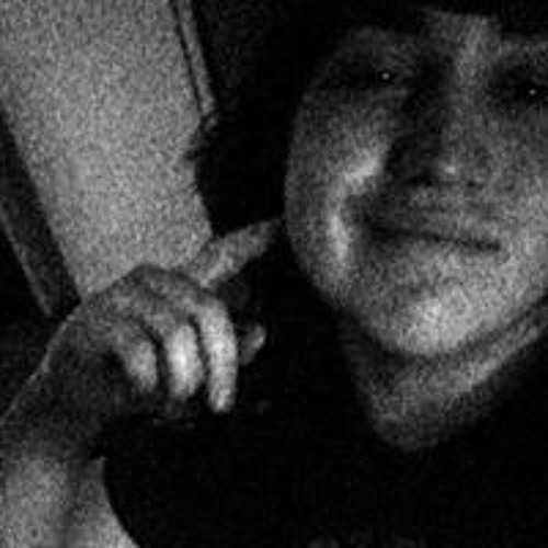 Stream Ashton Bland music | Listen to songs, albums, playlists for free ...