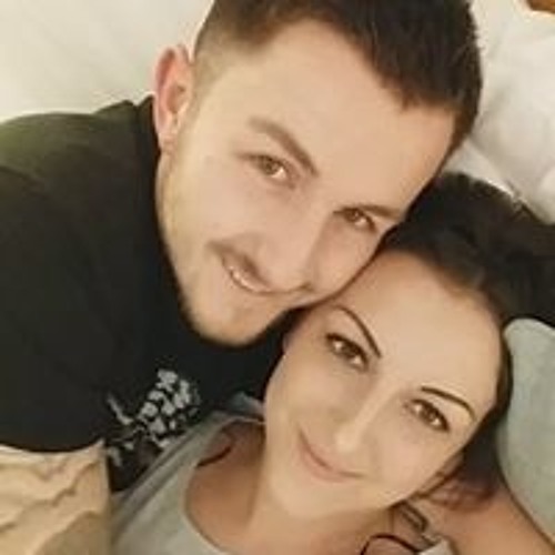 Stream Daniel Tindall PT music | Listen to songs, albums, playlists for ...