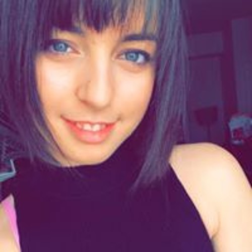 Stream Lori Llaci music | Listen to songs, albums, playlists for free ...