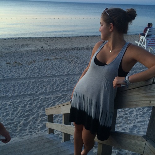 Stream Joanna Messina music | Listen to songs, albums, playlists for ...