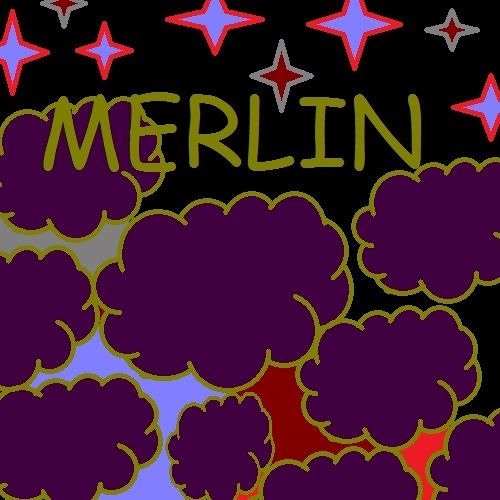 Stream MERLIN music | Listen to songs, albums, playlists for free on ...