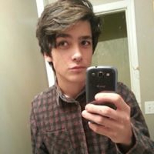 Stream Nick Taylor Loftin music | Listen to songs, albums, playlists ...