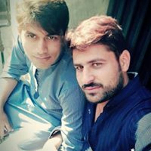 Stream Burhan Javed Banian music | Listen to songs, albums, playlists for free on SoundCloud