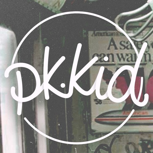 Stream PK.KID music | Listen to songs, albums, playlists for free on ...