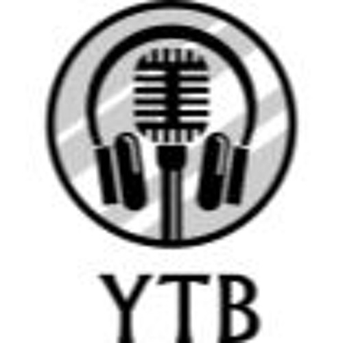 Stream YTB music | Listen to songs, albums, playlists for free on ...