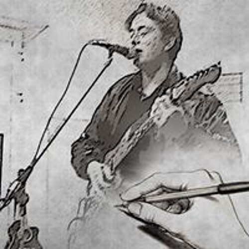 Stream Sergey Deruzhinskiy-Tsoy music | Listen to songs, albums ...