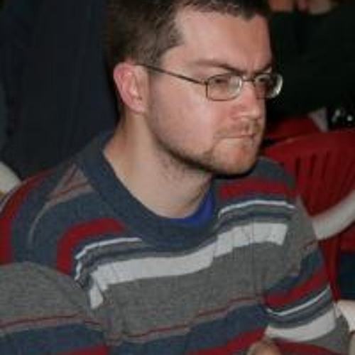 Stream Alexander Koblov music | Listen to songs, albums, playlists for free on SoundCloud