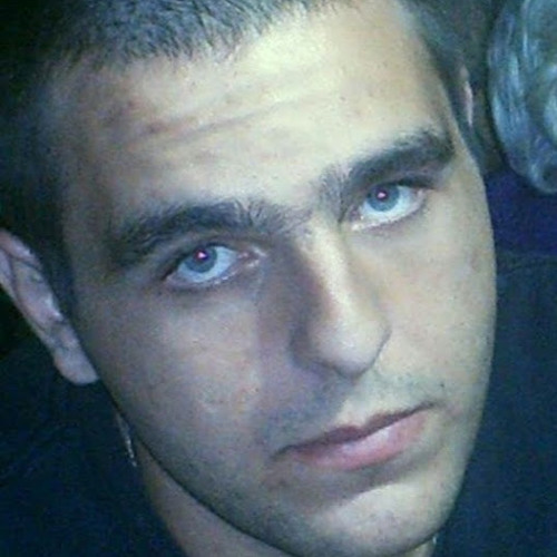 Stream Frank Sasha music | Listen to songs, albums, playlists for free ...