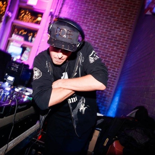 Stream Pokoj music | Listen to songs, albums, playlists for free on ...