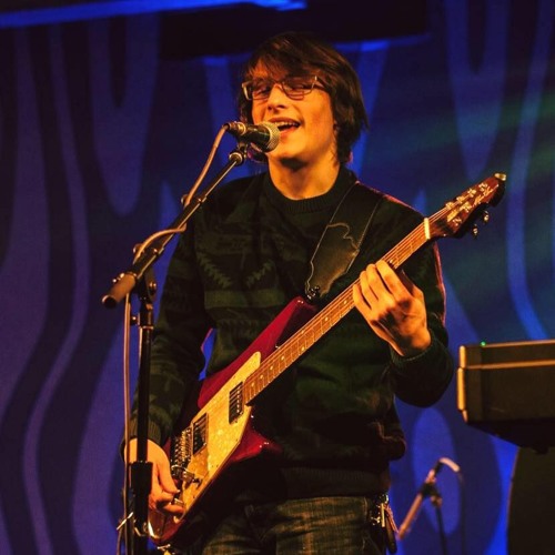 Stream Michael Jackson's Plastic Surgery Lizard by Sue | Listen online ...