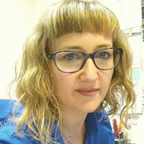 Stream Sally Bateman music | Listen to songs, albums, playlists for ...