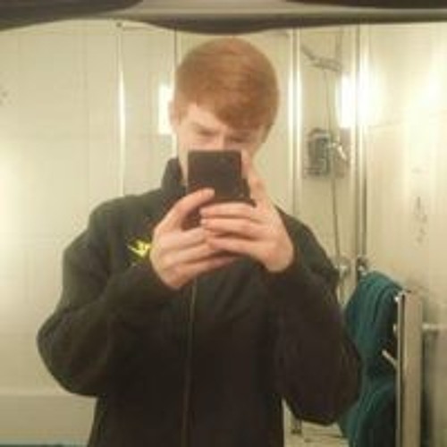 Stream Lee Aitken music | Listen to songs, albums, playlists for free ...