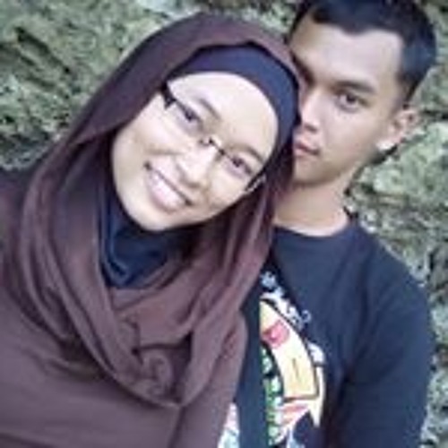 Stream Chici Ecchi music | Listen to songs, albums, playlists for free on SoundCloud