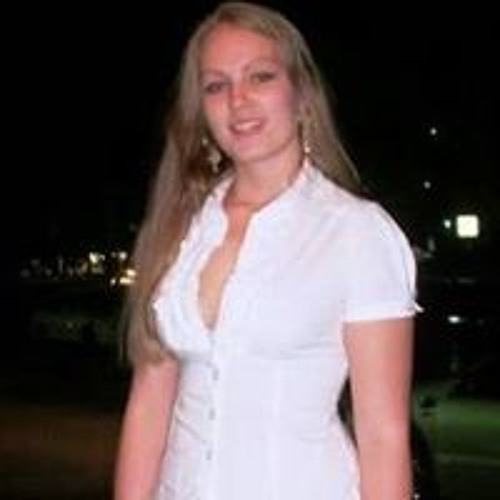 Stream Jenna Cramer music | Listen to songs, albums, playlists for free ...