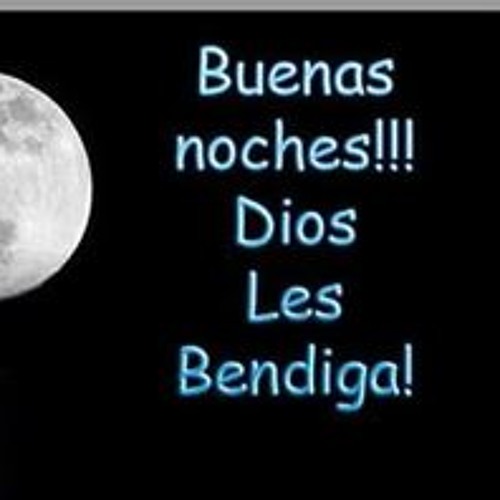 Stream Luis Alvin Parra music | Listen to songs, albums, playlists for ...