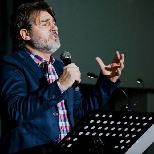 Stream Cristi Preduna music | Listen to songs, albums, playlists for ...