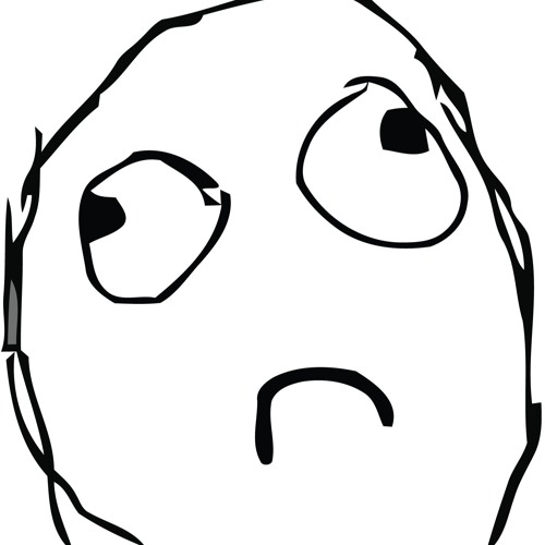 Stream trollmeister music | Listen to songs, albums, playlists for free ...