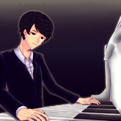 Stream MEnt music | Listen to songs, albums, playlists for free on ...