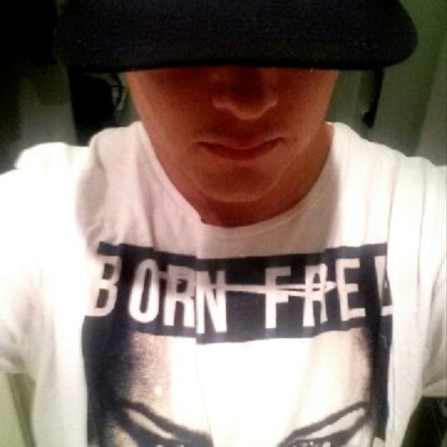 Stream Jake Cowan music | Listen to songs, albums, playlists for free ...