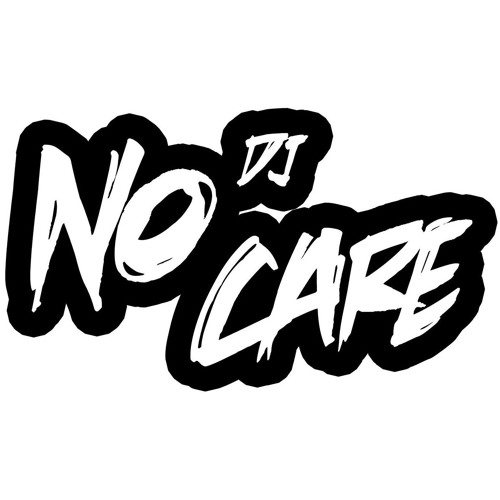 Stream No Care music | Listen to songs, albums, playlists for free on ...