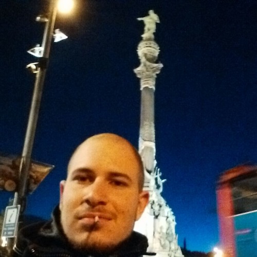 Stream Luca Ciccio Carlucci music | Listen to songs, albums, playlists ...