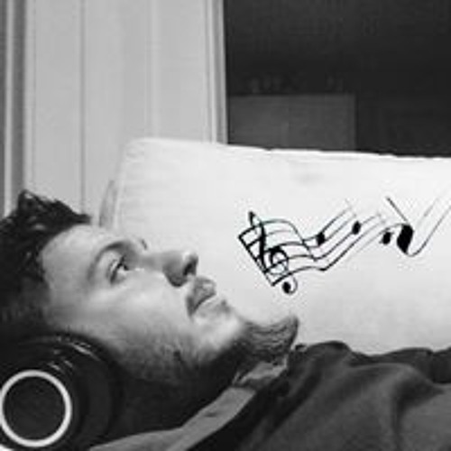 Stream Michele De Nicolò music | Listen to songs, albums, playlists for ...