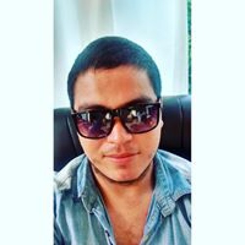 Stream Leandro Marcos music | Listen to songs, albums, playlists for ...