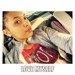 Nicole Frias's Instagram, Twitter & Facebook on IDCrawl