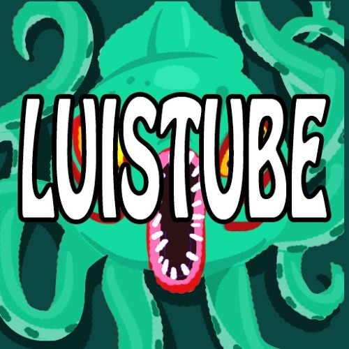 Stream Luis Tube music | Listen to songs, albums, playlists for free on ...