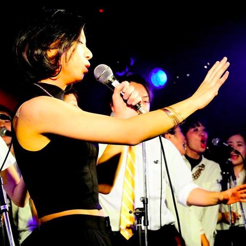 Stream Yuki M music | Listen to songs, albums, playlists for free on ...