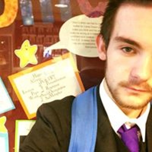 Stream Korey Chickenn Adams music | Listen to songs, albums, playlists ...